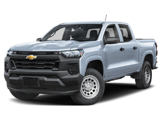 Chevrolet Dealer in Jacksonville, TX | Used Cars Jacksonville | Bacon ...