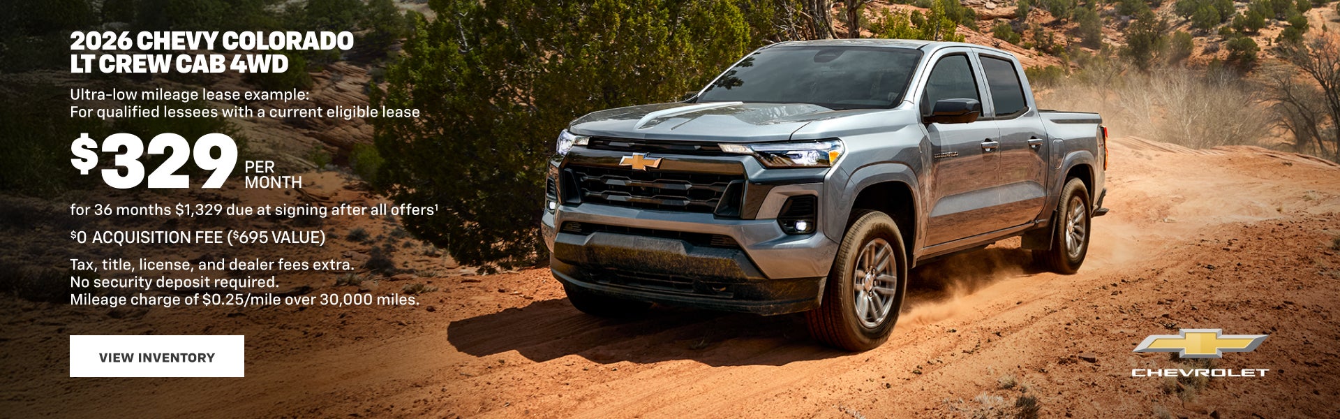 Chevrolet Dealer in Jacksonville, TX | Used Cars Jacksonville | Bacon ...