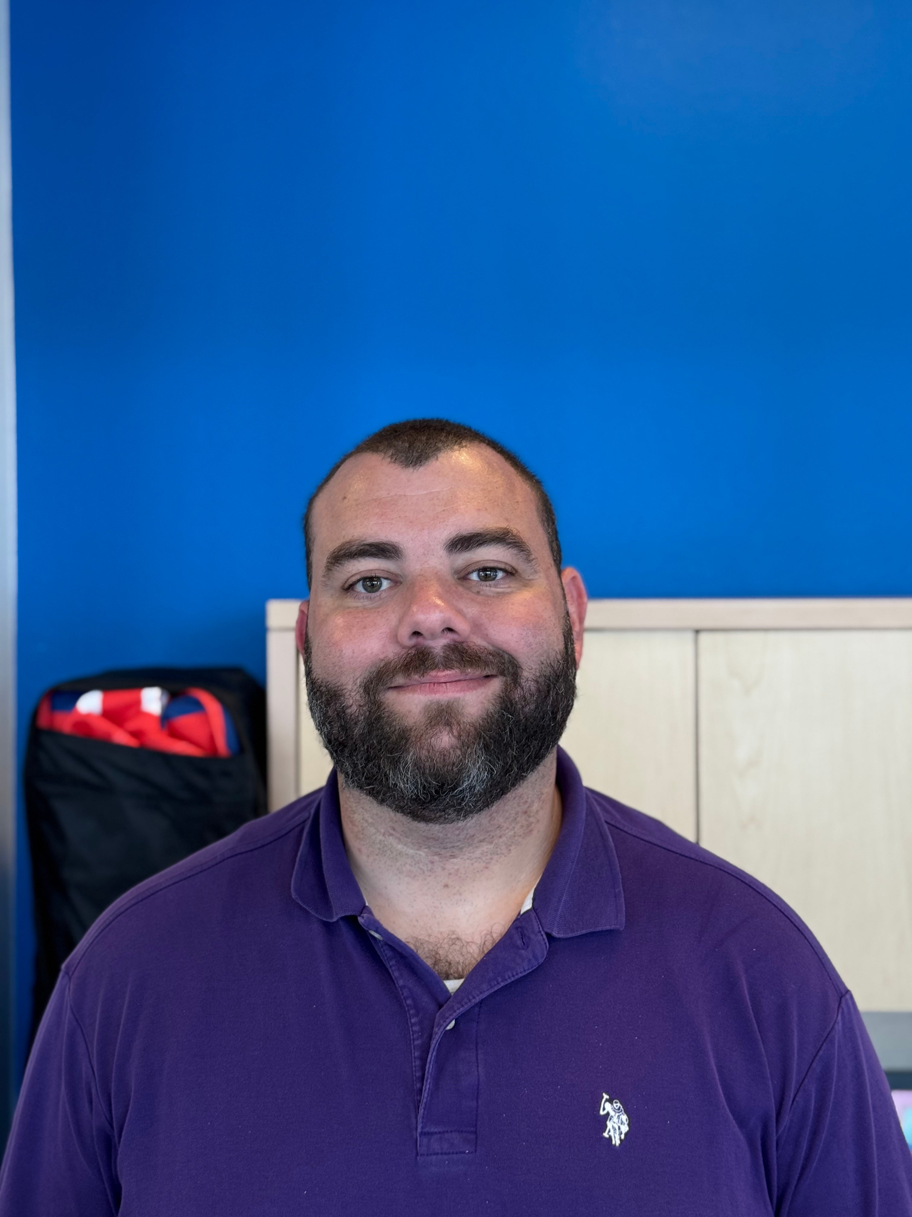 Bacon Auto Country Inc. Staff | Meet Our Chevrolet Team